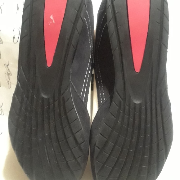 Rovi | Shoes | Mens Dale Earnhardt Sneakers | Poshmark